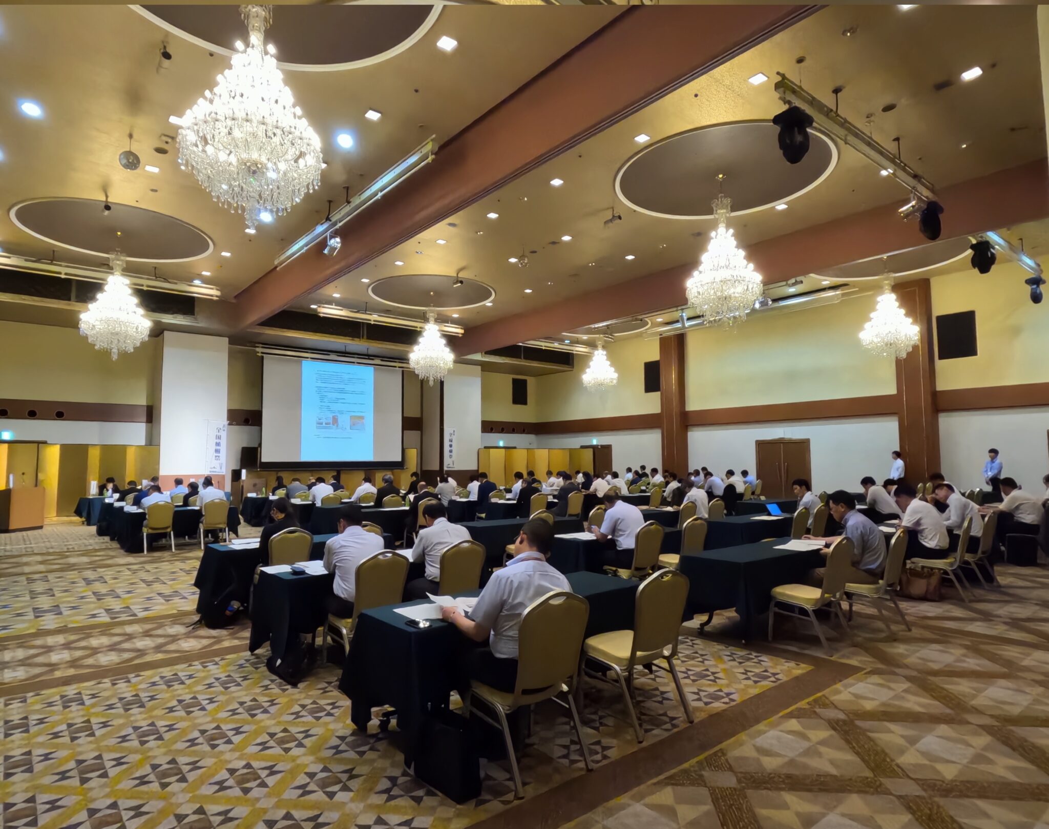 第77回全国植樹祭奈良県実行委員会第3回総会の開催結果について | 実行委員会 | 全国植樹祭 奈良 2027（第77回）公式サイト